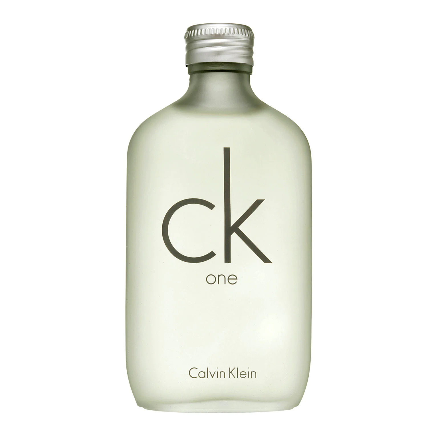 12 Of The Best Smelling '90s Beauty Products Ranked