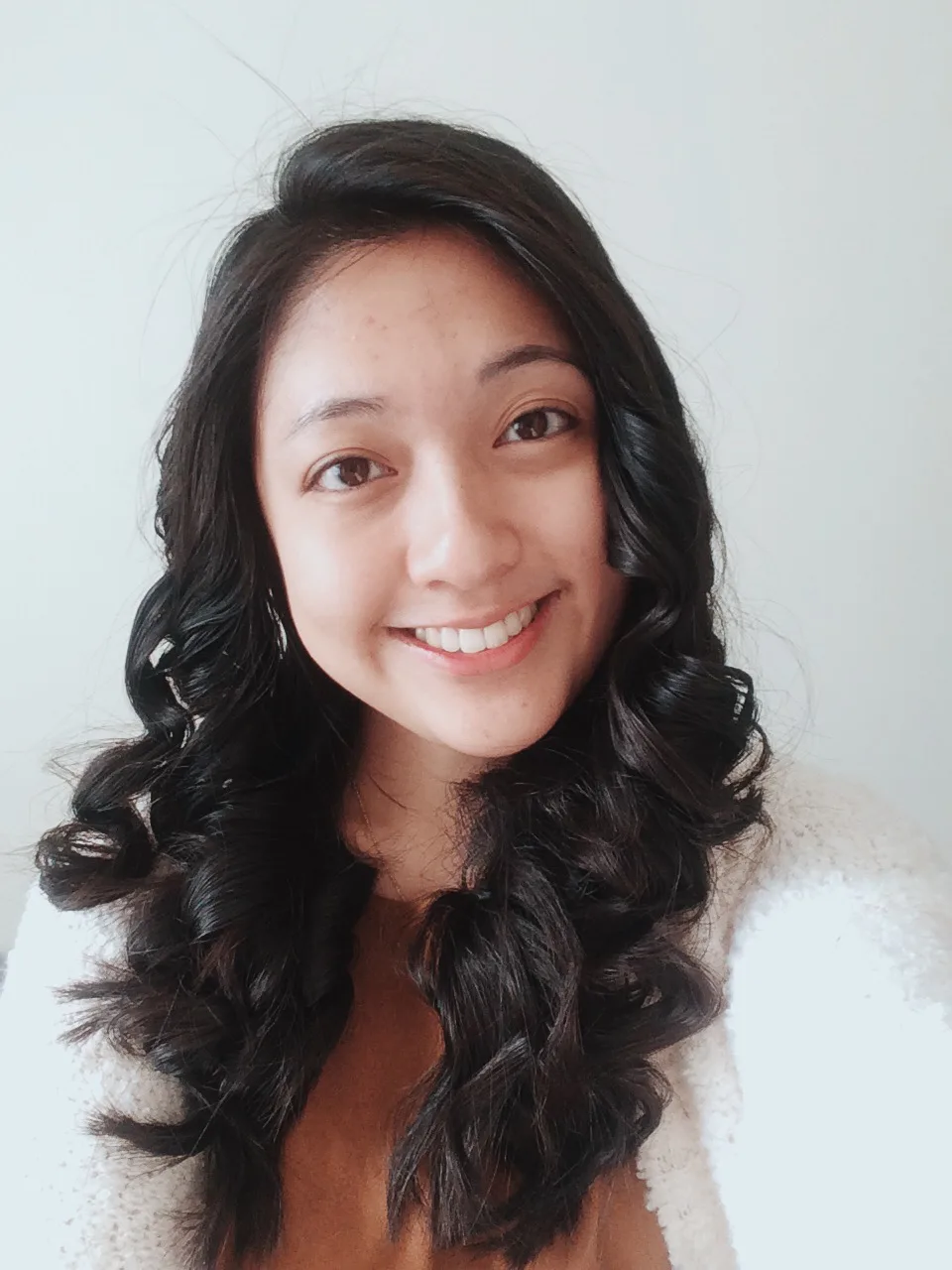 I Stopped Wearing Makeup For A Week & Here's What Happened — PHOTOS