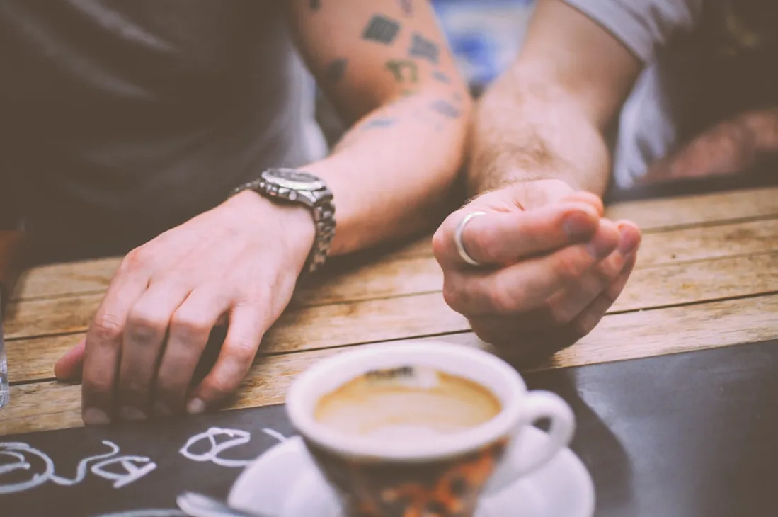 11 Things To Stop Doing ASAP If You Have Trouble Getting Dates & Want ...