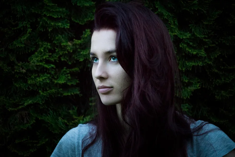 11 Ways You’re Being Awkward Without Realizing It & How To Feel More ...