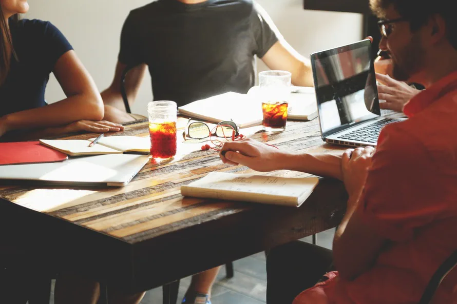11 Easy Tweaks That’ll Make You A Person People Look Up To