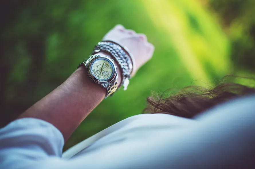11 Habits Of Responsible People That Everyone Should Consider Adopting