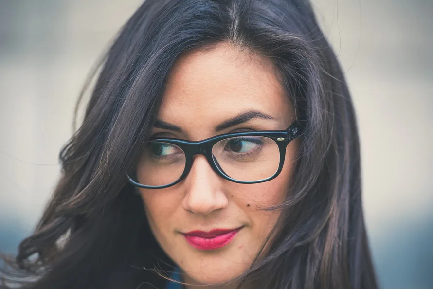 11 Times When It’s OK To Tell A White Lie
