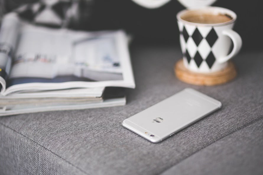 11 Tips For Keeping An Open Schedule, And Having More Alone Time