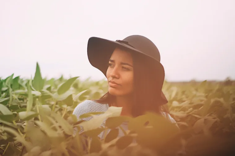 11 Easy Tips For Feeling Fresh When It’s Hot AF Outside
