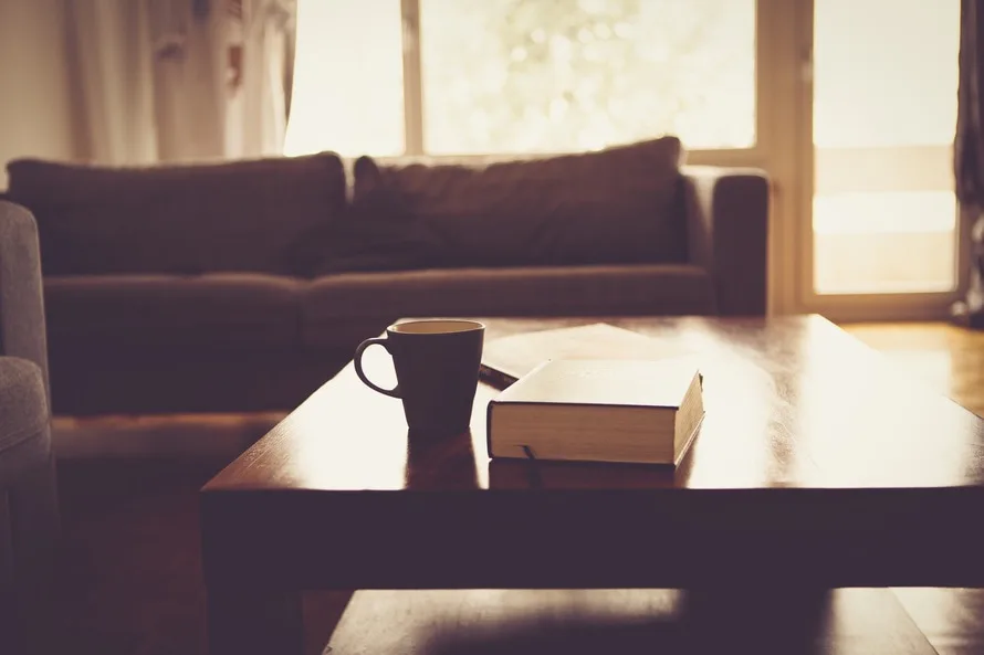 13 Tips For Finally Getting Out Of A Toxic Long-Term Relationship