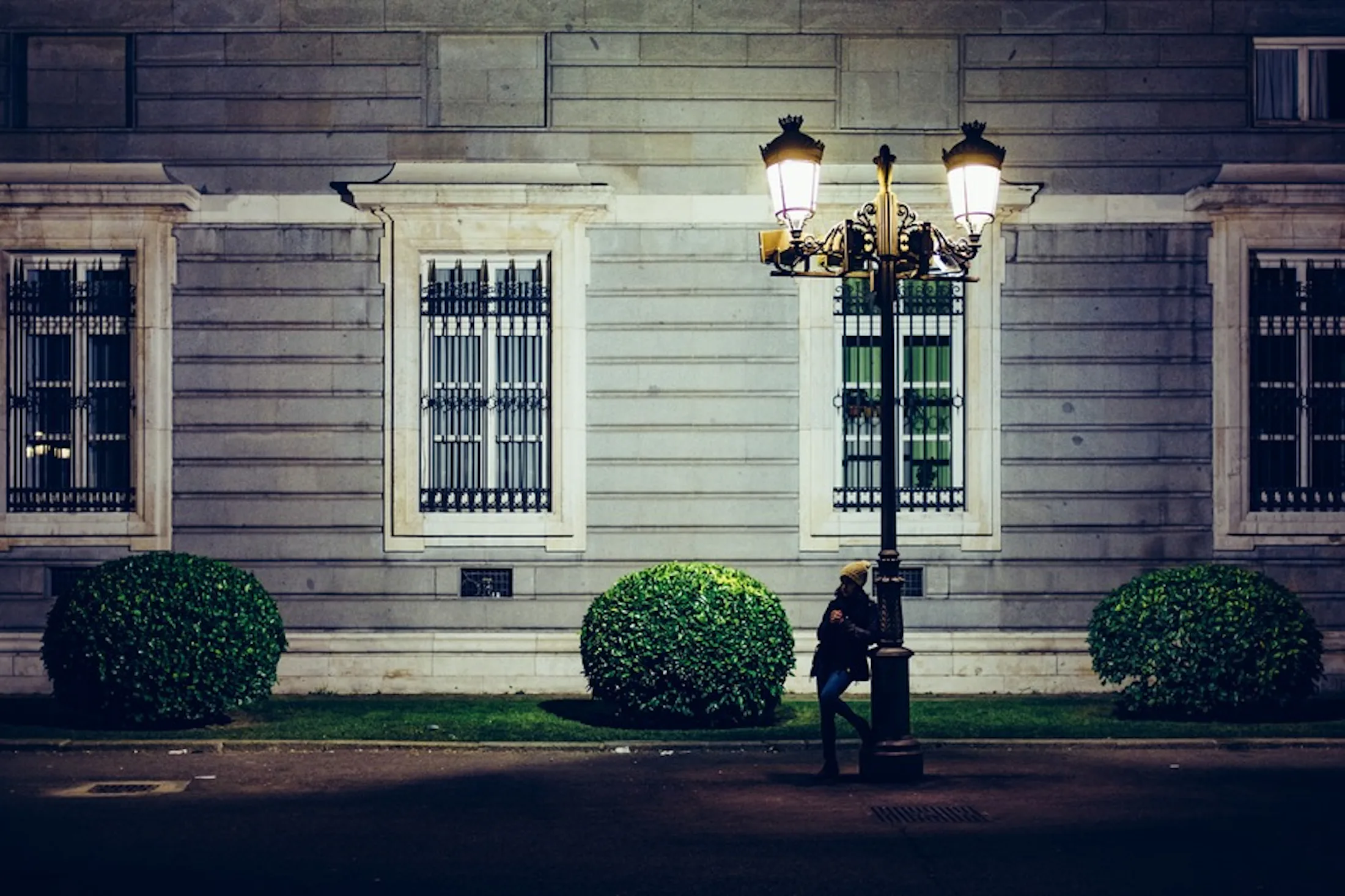 11 Signs That Someone Might Be A Toxic Or Evil Person