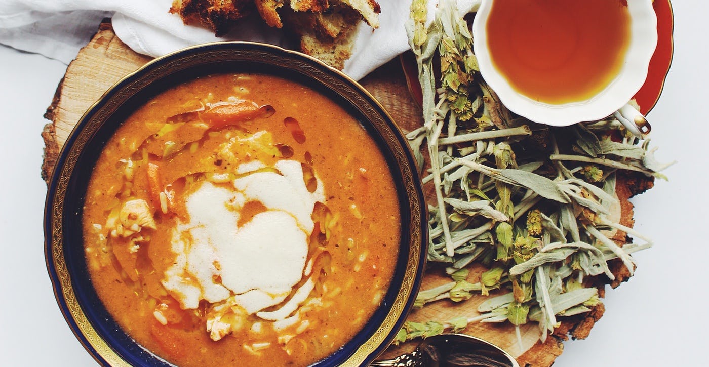 6 Meals You Can Make That Will Last All Week