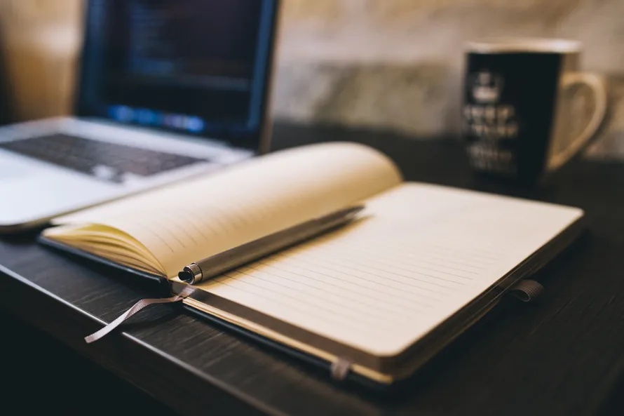 11 Habits Of Responsible People That Everyone Should Consider Adopting