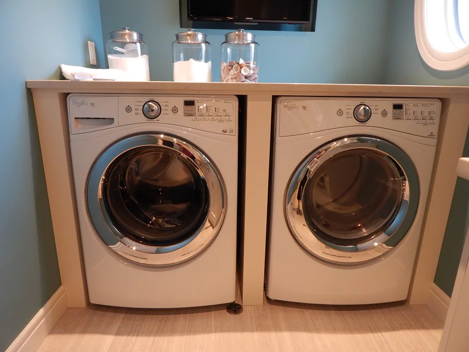 11 Ways To Keep Your Apartment Clean, Without Really Trying