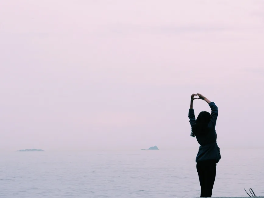 11 Healthy Reasons Why You Should Spend This Weekend Alone