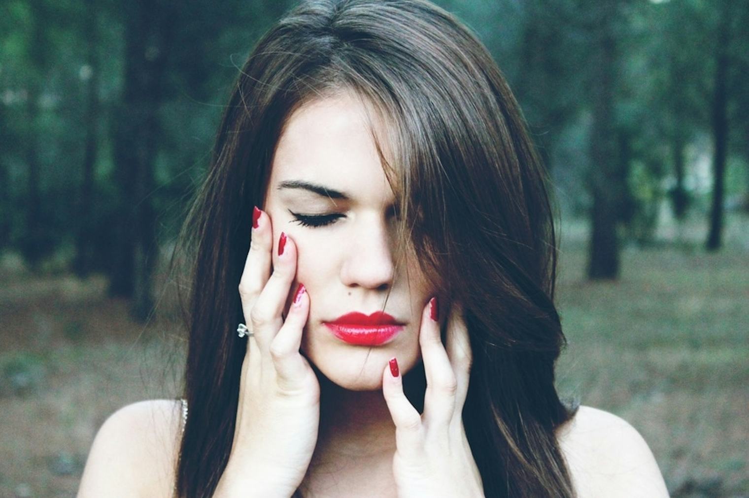 11 Subtle Signs You Arent Compatible With Your Partner