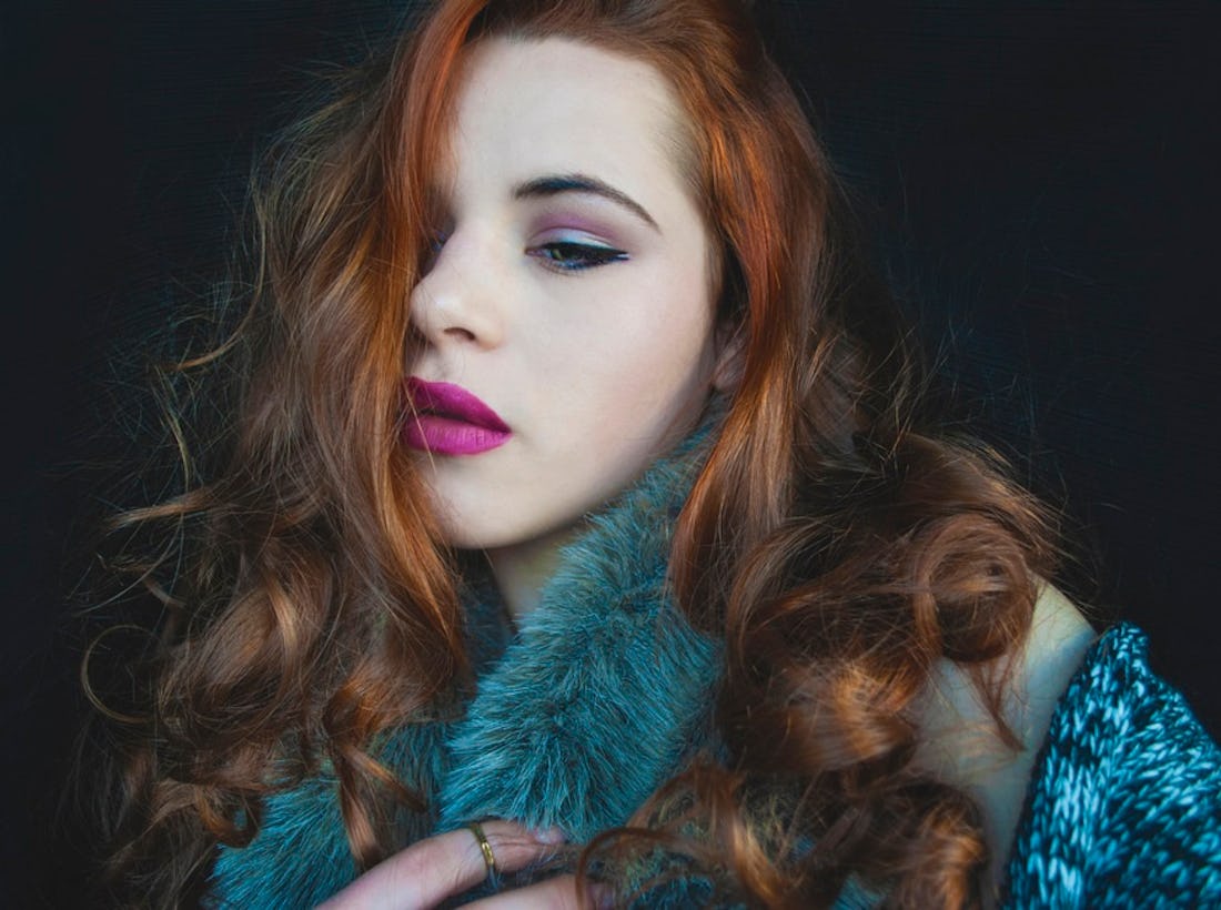 13 Subtle Signs You Might Be Coming Off As Unapproachable Without ...