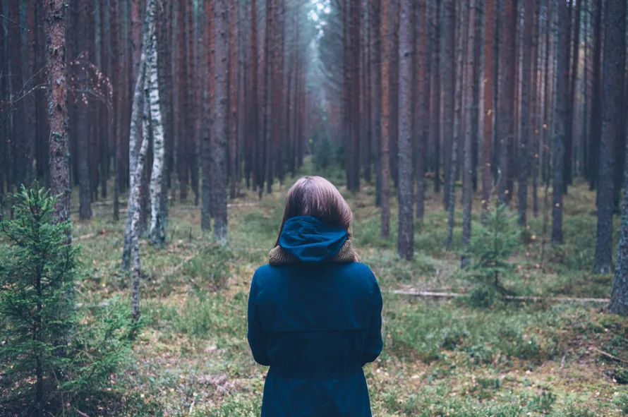 11 Ways To Create More Free Time For Yourself