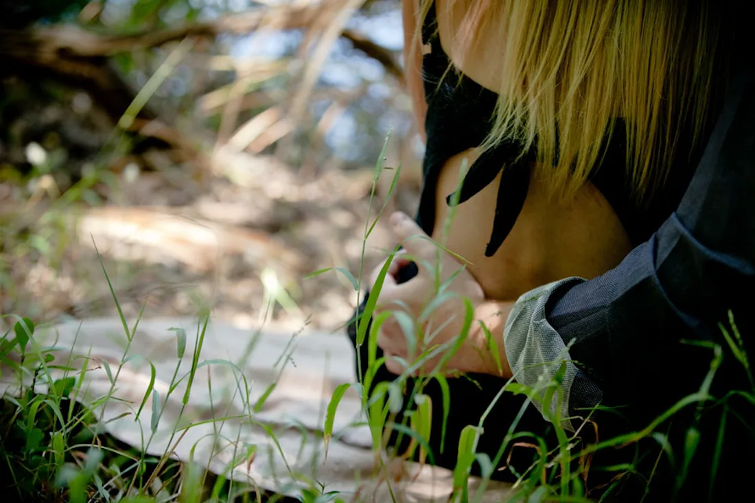 13 Tips For Finally Getting Out Of A Toxic Long-Term Relationship