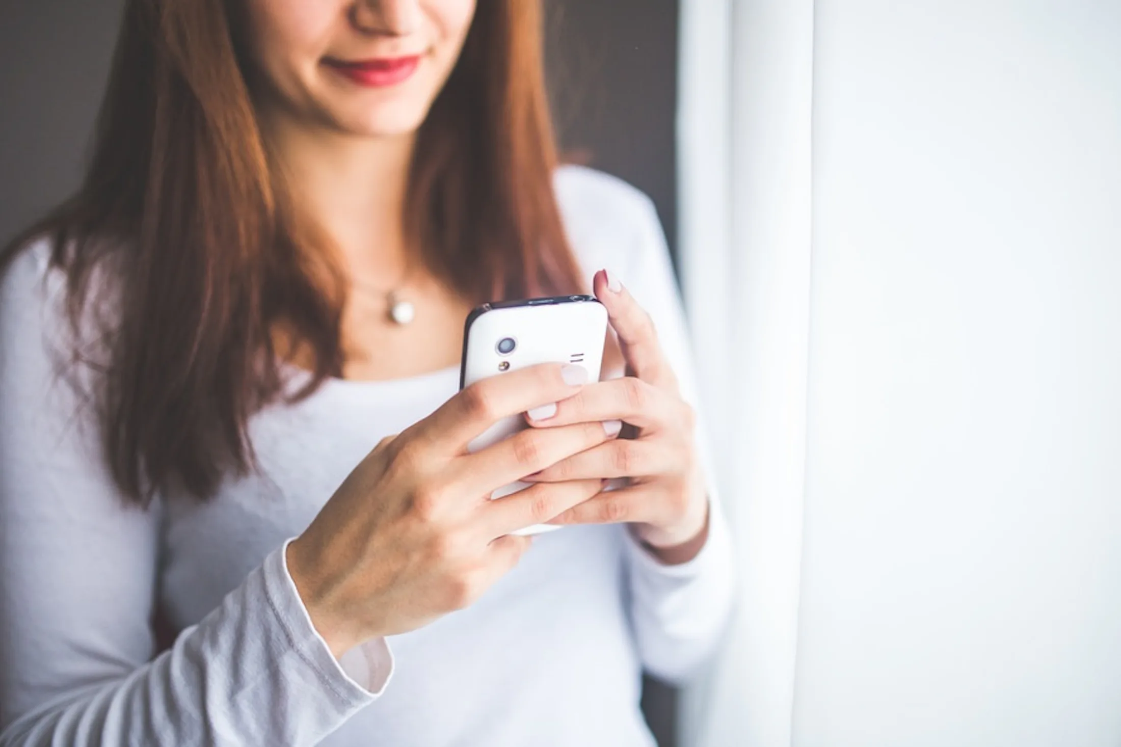 11 Ways To Express Your Personality In A Way That Makes You As Likable ...