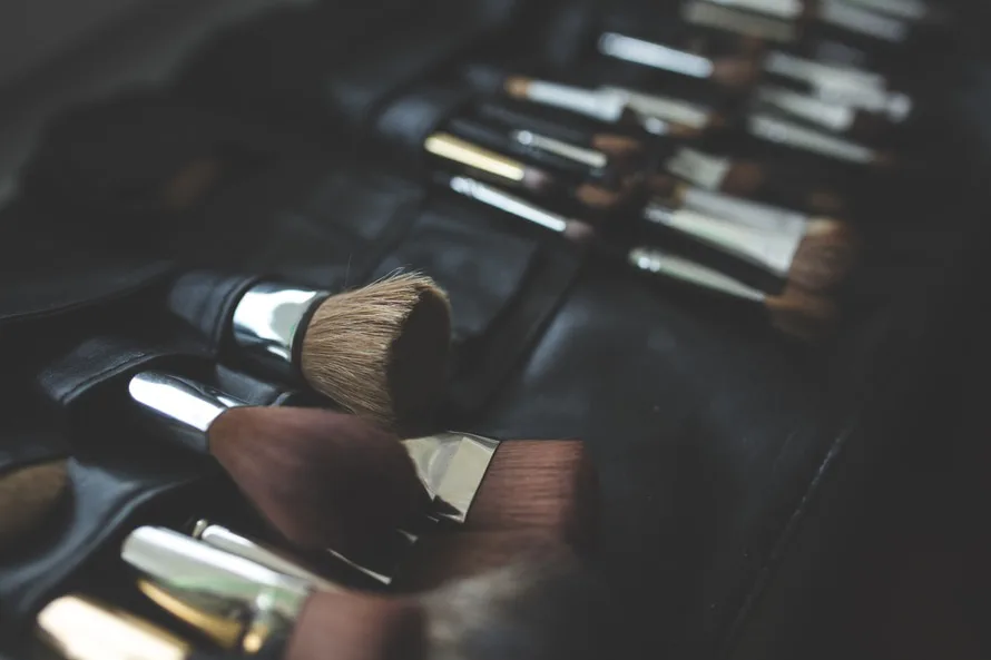 11 Tips For Getting Ready Faster In The Morning & Making The Most Of ...