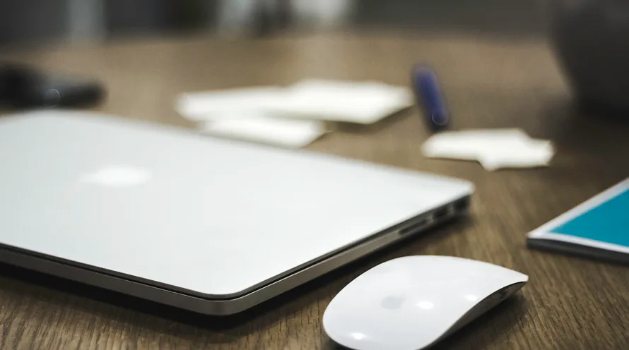 10 Easy Ways To Gain More Respect At Work Every Day