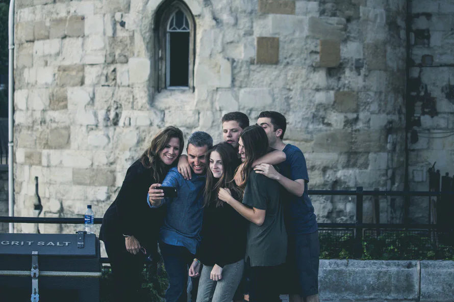 11 Things That Can Significantly Strengthen Your Emotional Bond With ...