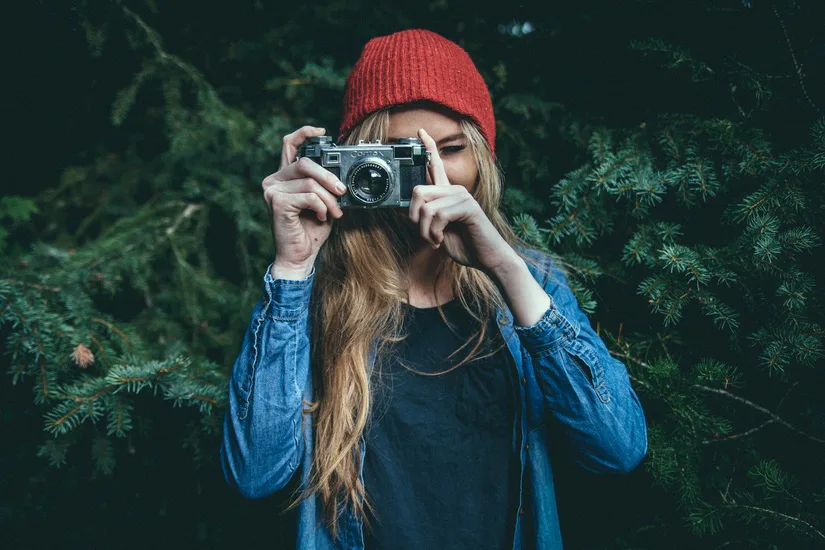 How To Snap Out Of A Bad Mood & Feel Better In 10 Different Ways