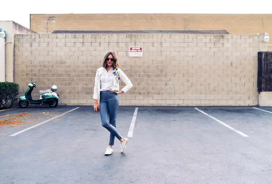 13 Essential Tips For Getting Your Way That Every Person Should Know