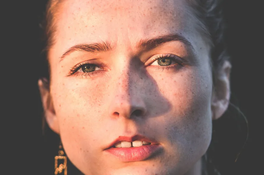 13 Essential Tips For Getting Your Way That Every Person Should Know