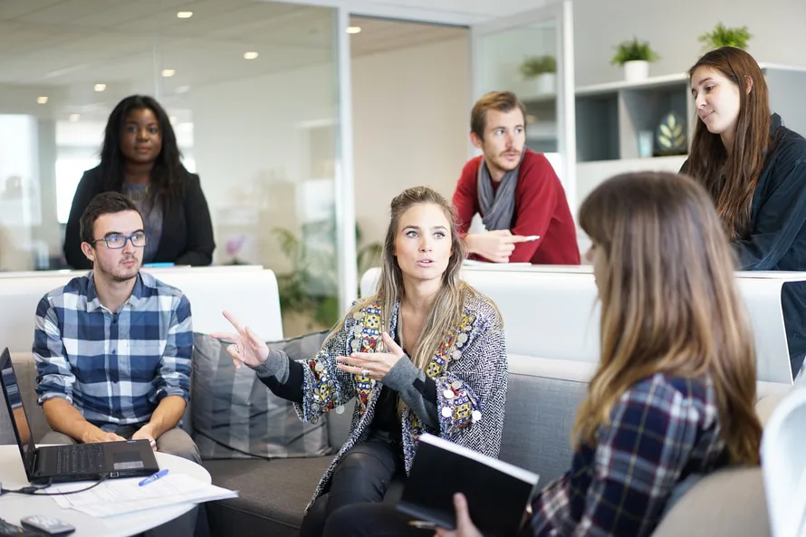 13 Essential Tips For Getting Your Way That Every Person Should Know