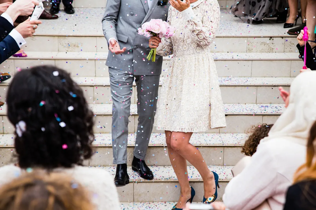 13 Ways To Talk About The Future With Your Partner In A Way That Isn't ...