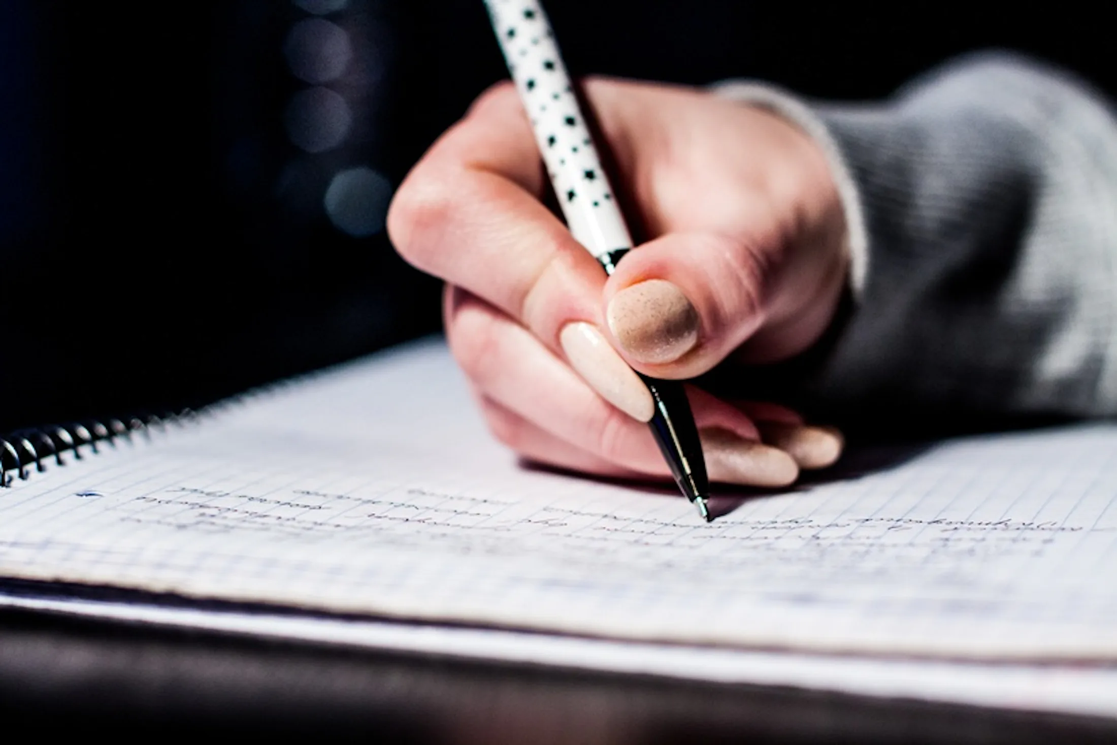 7 Tips For Organizing Your To-Do List & Being More Productive