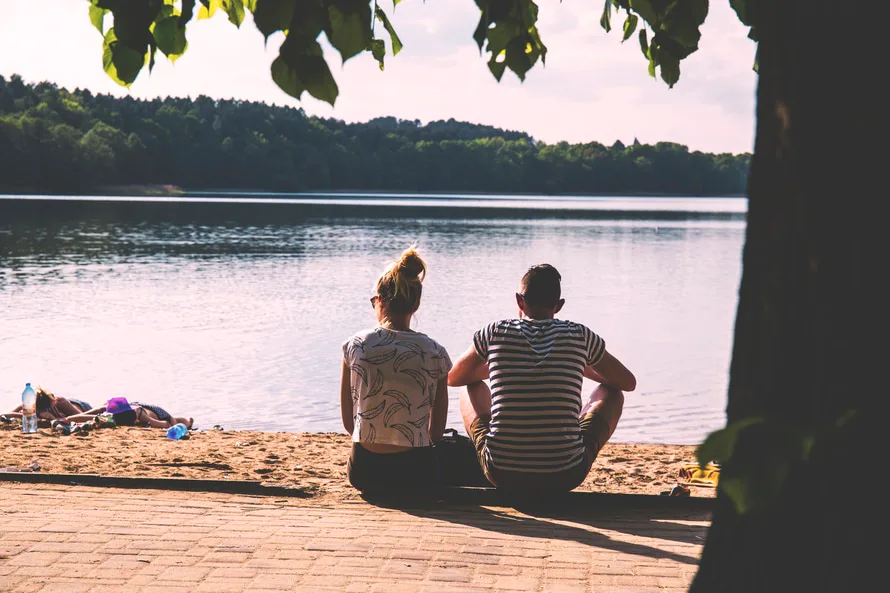 13 Tips For Finally Getting Out Of A Toxic Long-Term Relationship