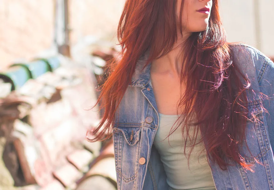 11 Easy Tweaks That’ll Make You A Person People Look Up To