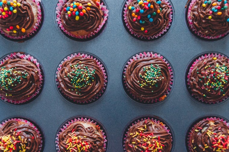 11 Ways To Express Your Personality In A Way That Makes You As Likable ...