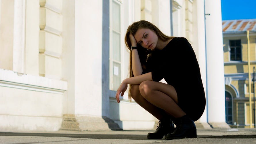 13 Subtle Signs You Might Be Coming Off As Unapproachable Without ...