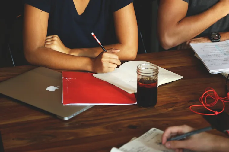 11 Ways To Express Your Personality In A Way That Makes You As Likable ...