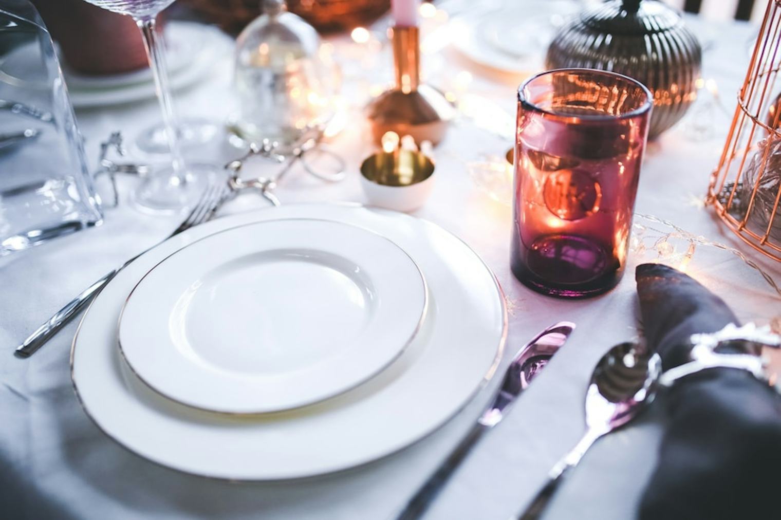 How To Throw A Party In A Small Apartment With 11 Helpful Hacks how-to-throw-a-party-in-a-small-apartment-with-11-helpful-hacks