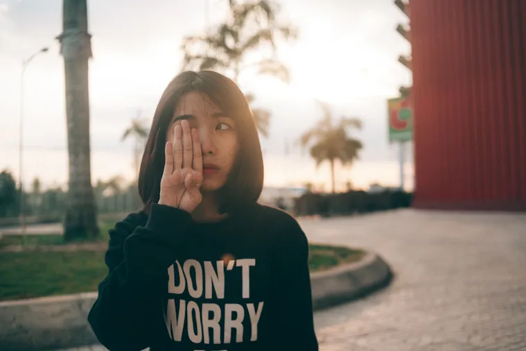 11 Tips For Keeping An Open Schedule, And Having More Alone Time