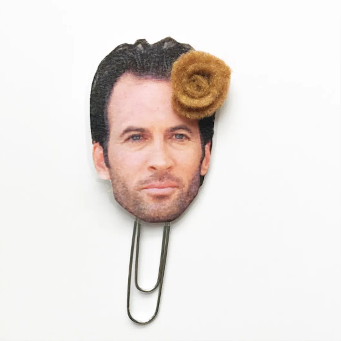 'Gilmore Girls' Merchandise You Can Buy Online Like The Super-Fan You Are