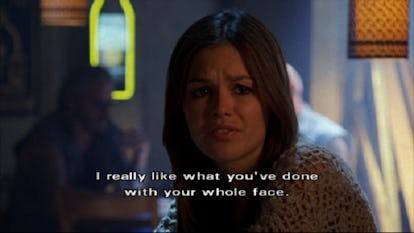 21 'The O.C.' Quotes That Will Make You Feel So Much Better About Your ...