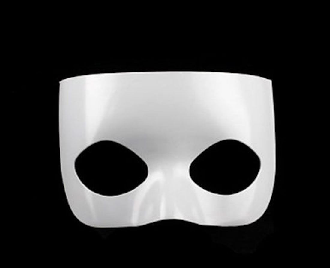 Easy 'Suicide Squad' Halloween Costume Ideas To Look Fierce & Ferocious ...