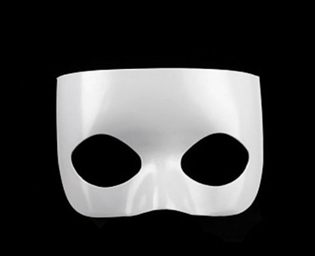 Easy 'Suicide Squad' Halloween Costume Ideas To Look Fierce & Ferocious ...