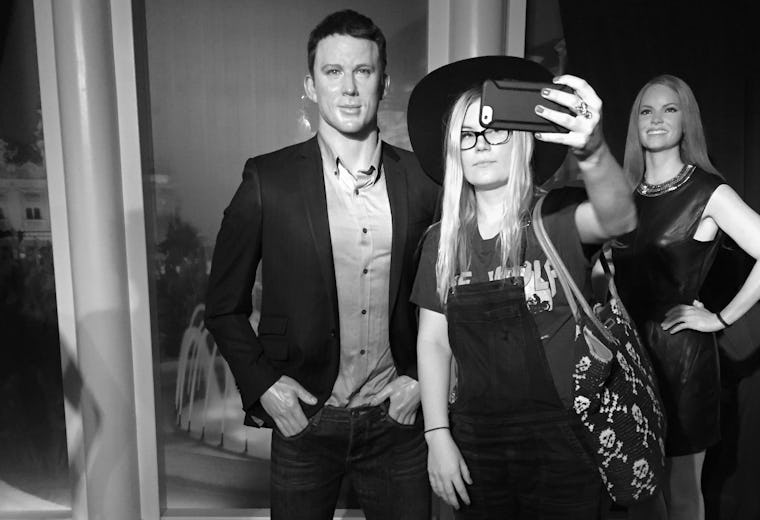 'HelLA' Creator Rory Uphold On How She's Beating The System & Fighting ...