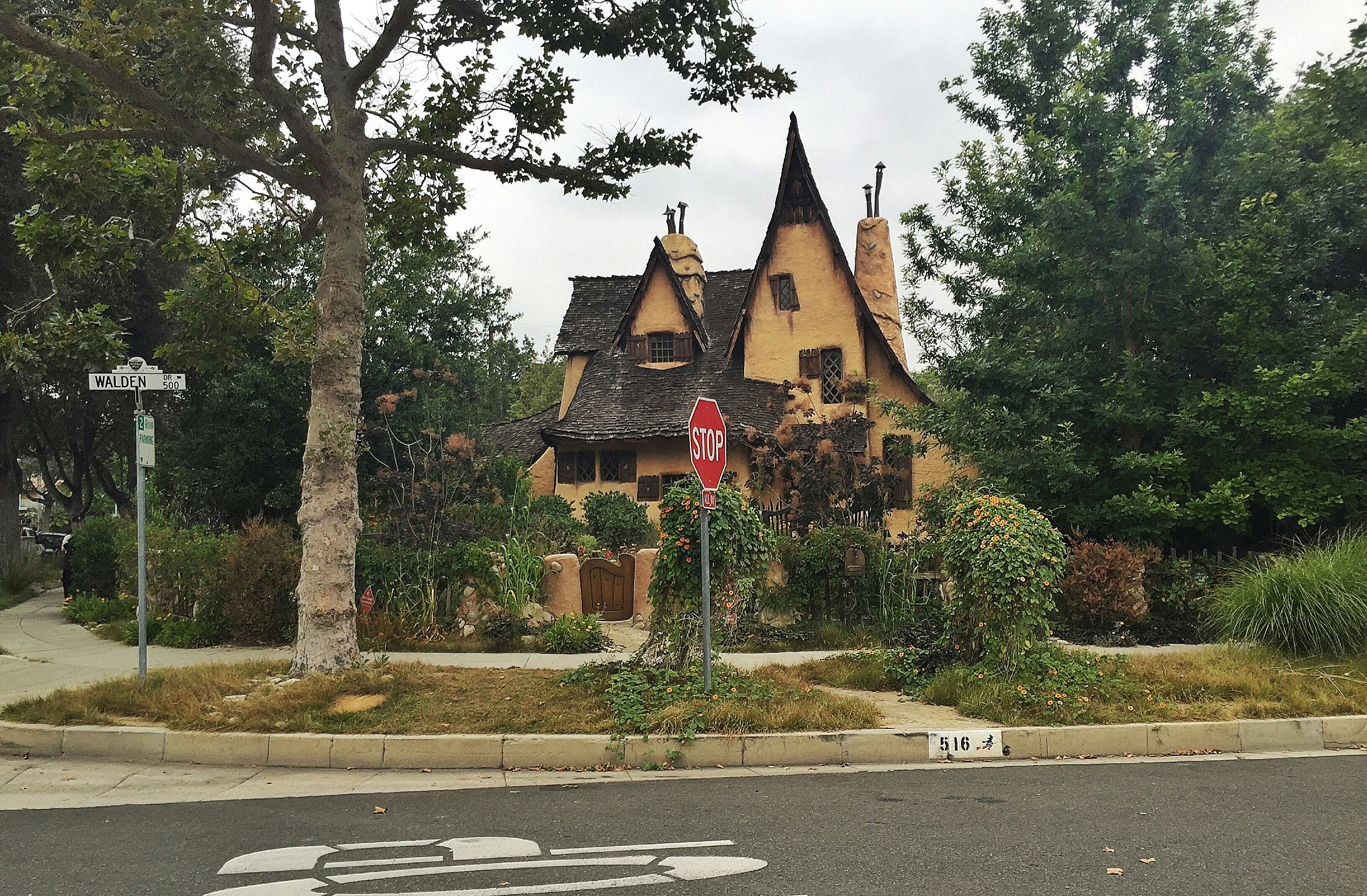 I Became 'Clueless' Cher Horowitz For A Day & Here's What Happened ...