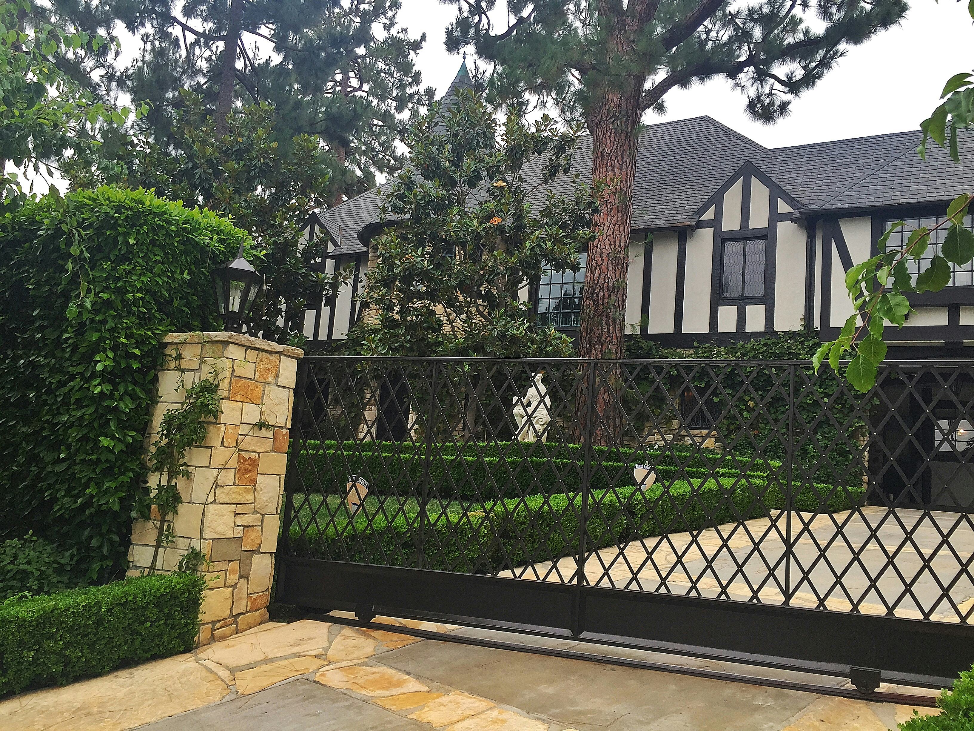 I Became 'Clueless' Cher Horowitz For A Day & Here's What Happened ...