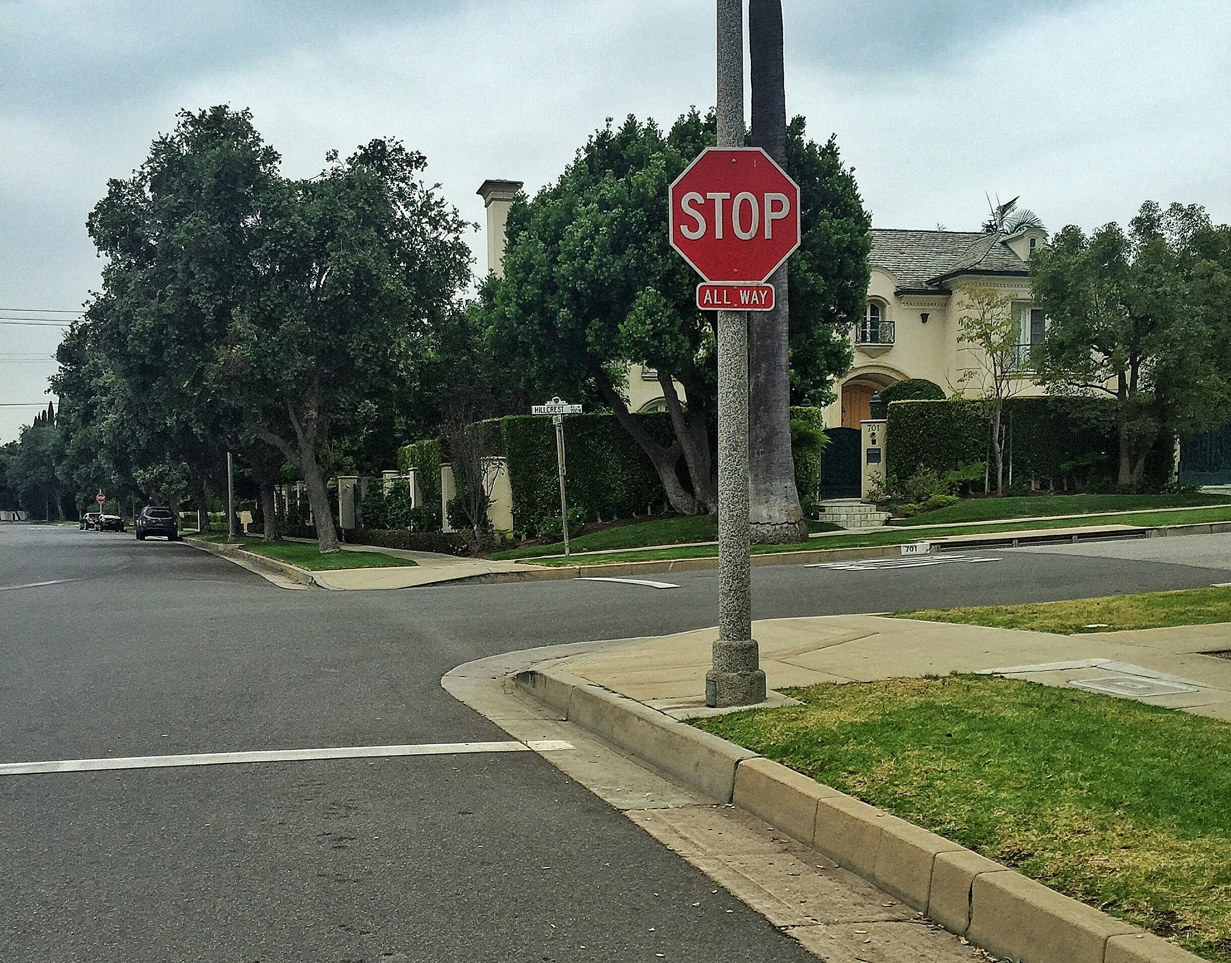 I Became 'Clueless' Cher Horowitz For A Day & Here's What Happened ...