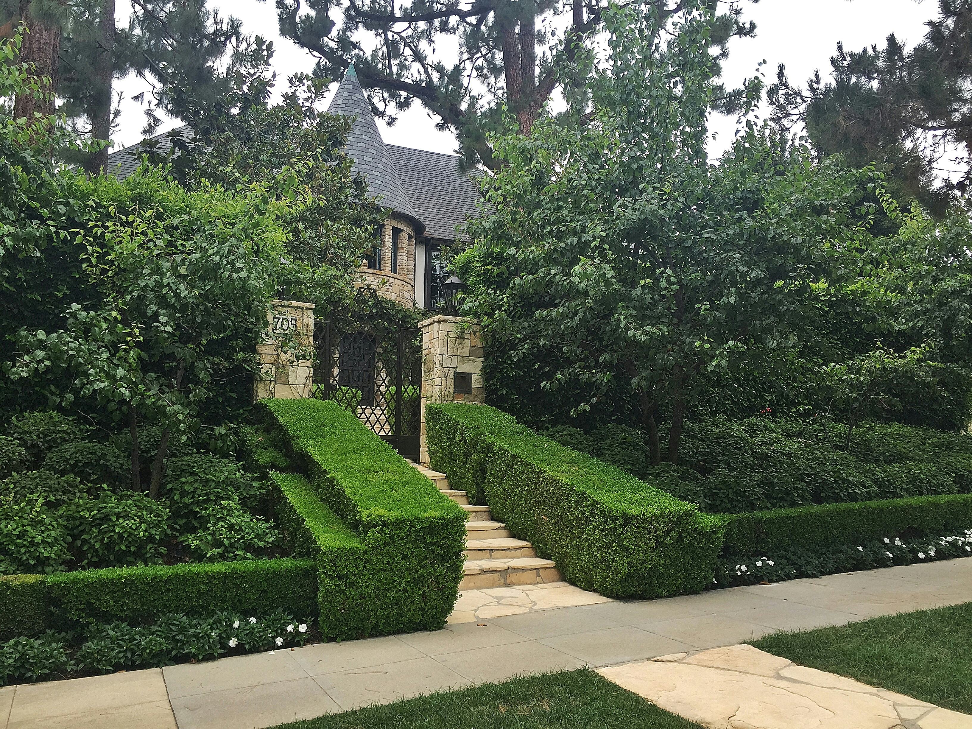 I Became 'Clueless' Cher Horowitz For A Day & Here's What Happened ...