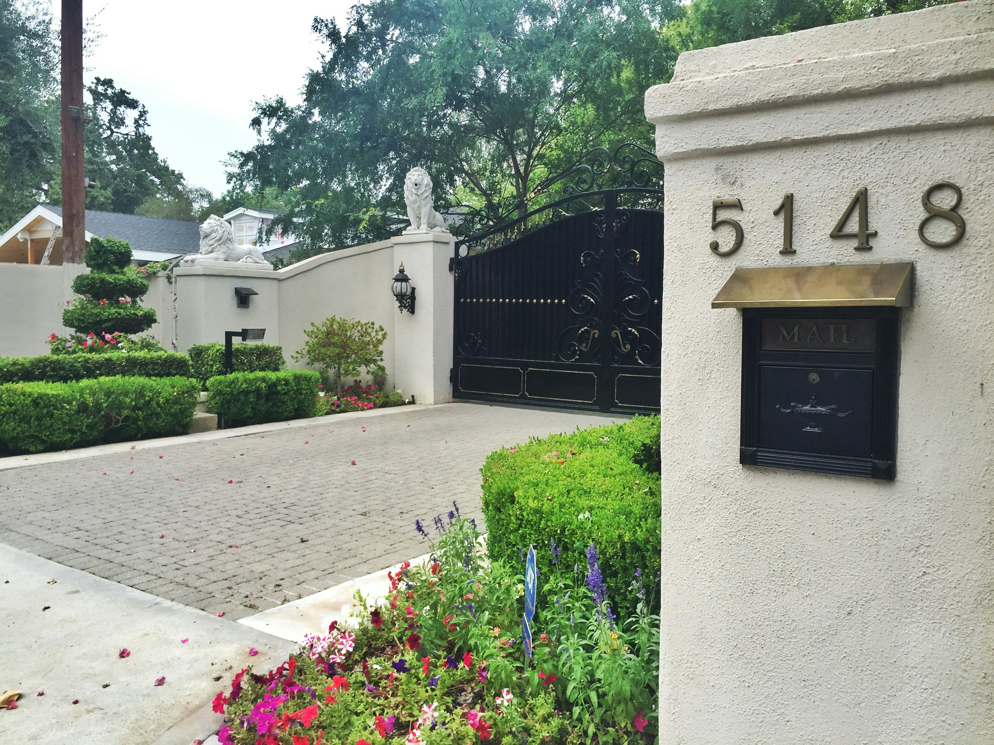 I Became 'Clueless' Cher Horowitz For A Day & Here's What Happened ...