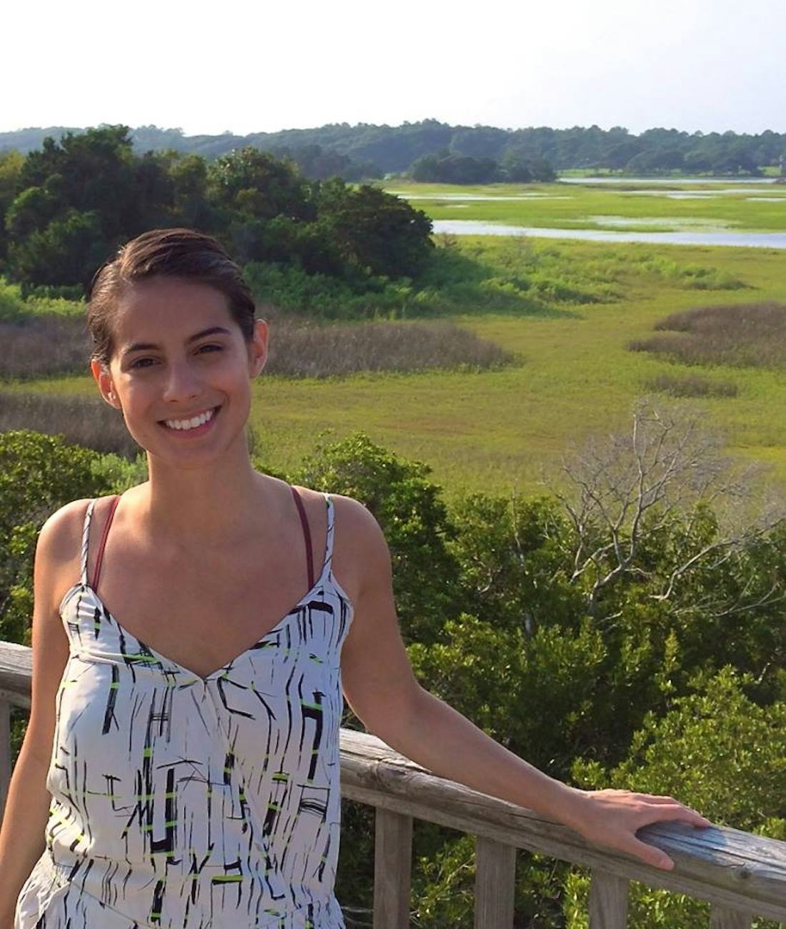 I Tried to Join BeautifulPeople.com, the British Dating Site for Hot ...