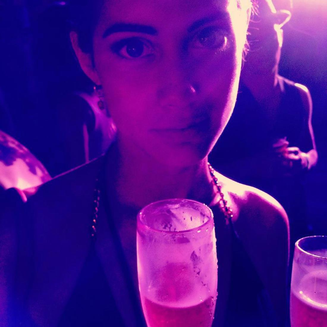 I Tried to Join BeautifulPeople.com, the British Dating Site for Hot ...