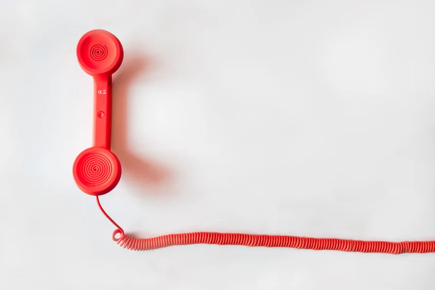 9 Signs You're Probably Not Getting The Job