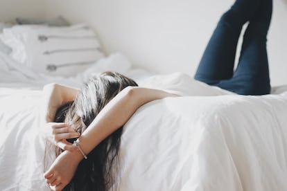 9 Surprising Signs You Have A Low Sense Of Self-Worth & What To Do About It
